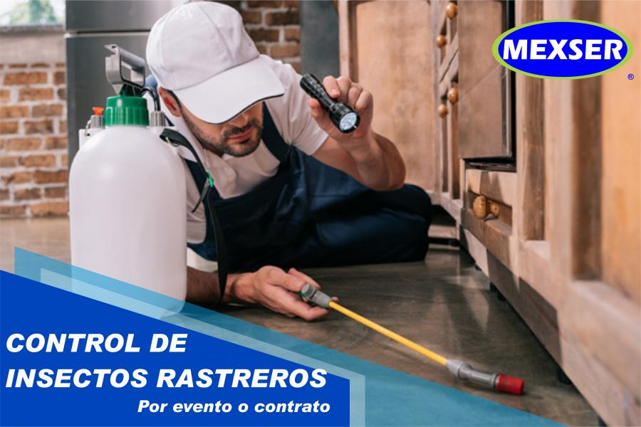 Atención a Clientes - Mexser Monterrey