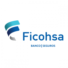 Asesor de ventas Banco Ficohsa Guatemala, S. A.