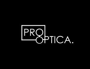 Pro Óptica
