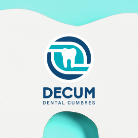 DENTISTA DECUM DENTAL CUMBRES