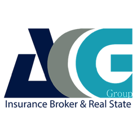 CEO ACG Group Insurance Broker
