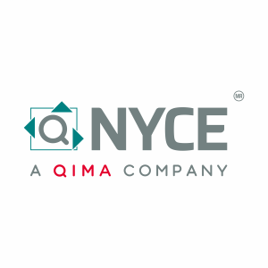 Ejecutivo Comercial Normalización y Certificación NYCE