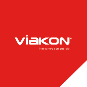 Héctor López - VIAKON