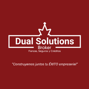 Director General Dual Solutions Broker