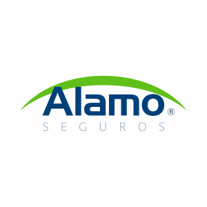AGENTE DE SEGUROS Alamo Agente de Seguros y de Fianzas S.A. DE C.V.