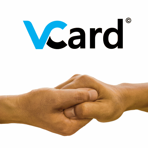 Tu Tarjeta Digital VCard DEMO! - Tarjetas Digitales