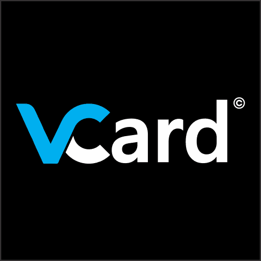 Alianza con VCard de México