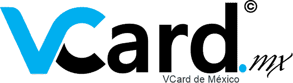 Renovación VCard - Expertos en Infraestructura y Telecomunicaciones ...